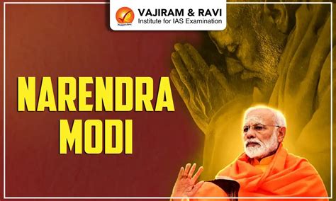 Differences Between Censure And No Confidence Motion