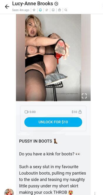 L A B Gaininglab Lab Music Nude VoyeurFlash Com