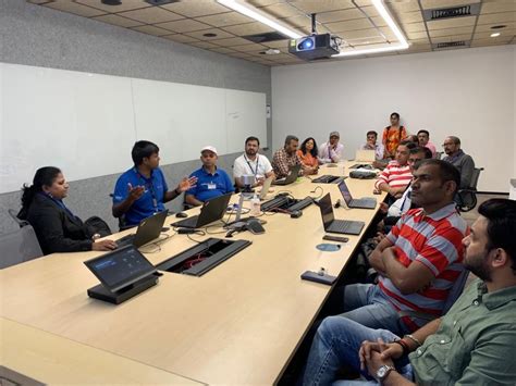 Aalokita Pradhan On Linkedin Powerapps Powerautomate Domorewithless