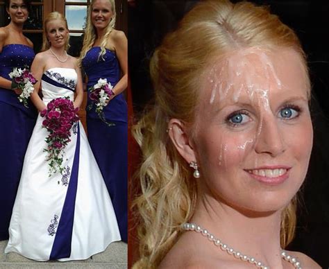 Cousin Weedingorigin Pic