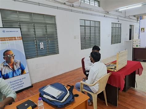 Kishorekumar Palanichamy On Linkedin Ramraj Labourwelfare Employeerelation Ramraj