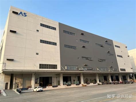 便宜和贵的真正理解 知乎