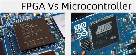 Fpga Pcb Design Review How To Start For Your Embedded System Fpga Pcb Design Review
