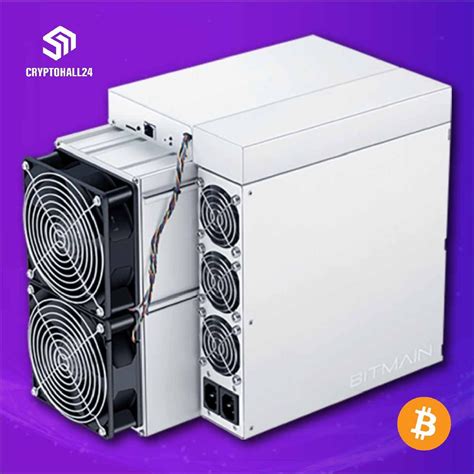 Asic Miner Kaufen Direkt Beim Deutschen Profi Bitmain Antminer