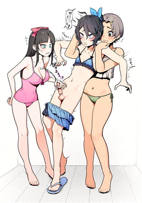 st youx1119 kushizaki vtuber indie virtual youtuber original