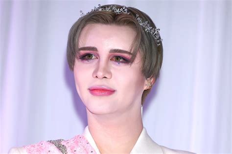 Matt、人生で初めて叱られ「これ喧嘩売られてる」 学校の先生への 対抗”にスタジオ震撼 Sirabee