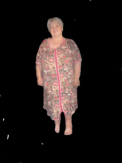 Создать мем халат женский халат стильная одежда Картинки Meme