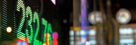 Multi Asset Portfolio Allocation Barclays Private Bank