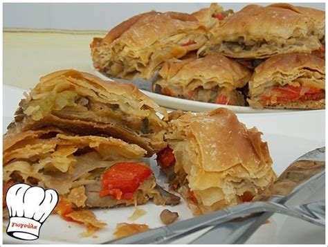 Νόστιμες Συνταγές της Γωγώς ΜΟΣΧΑΡΙ ΚΟΚΚΙΝΙΣΤΟ ΜΕ ΠΟΥΡΕ ΨΗΤΗΣ ΜΕΛΙΤΖΑΝΑΣ Recipe Happy