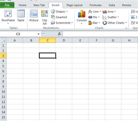 How To Displayhide Data Validation Input Message In Excel 2010
