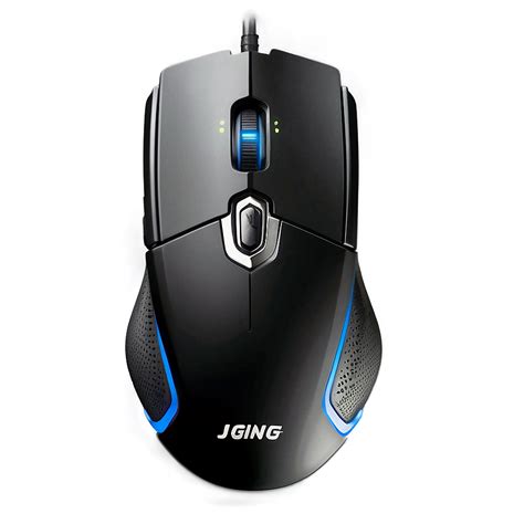 Download Pc Peripheral Devices Png 51