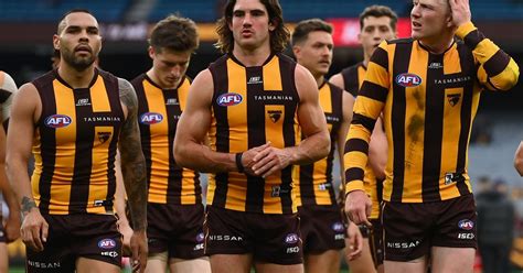 Bomber Blitz Blows Young Hawks Away