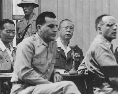 10張歷史課本沒有的二戰時日軍殘忍暴行歷史照每張都讓人心痛 每日頭條