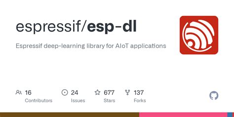 esp dl models human face recognition human face recognition hpp at
