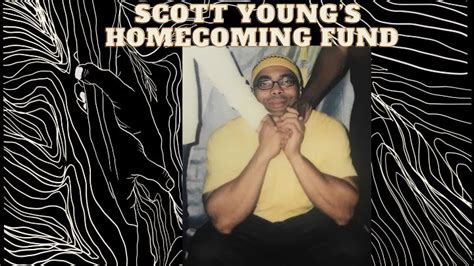 Raaga Rajagopala Posted On Linkedin