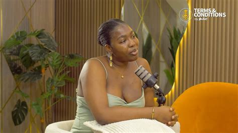 Jaypee Bbnaija I Was Barely An Adult When I Got Exposed To Explicit Content Terms