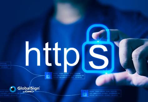 The Importance Of A Paid Ssl Certificate From A Trusted Certificate