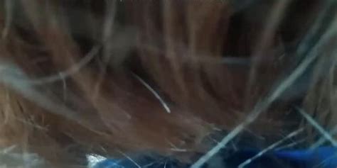 Encoxada Search TNAFLIX COM Page Encoxada Search TNAFLIX COM Page