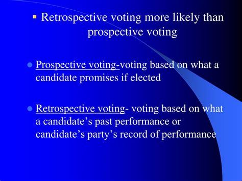 Ppt Public Opinion Political Participation And Voting Ch 8 Powerpoint Presentation Id 5428750