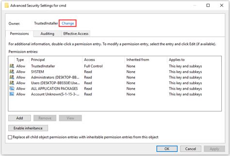 How To Open Command Prompt In A Folder 2 Techniques Minitool