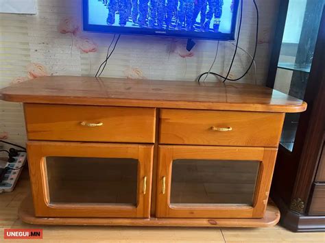 Модон тавилга 50 000 ₮ №8576717 УБ — Баянгол д Зочны өрөөний Unegui Mn үнэгүй зарууд