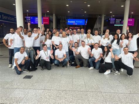 Saepio Information Security On Linkedin Infosec Cybersecurity Uktech