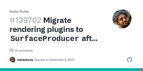 Support External Textures In Androidimpeller Replace `create