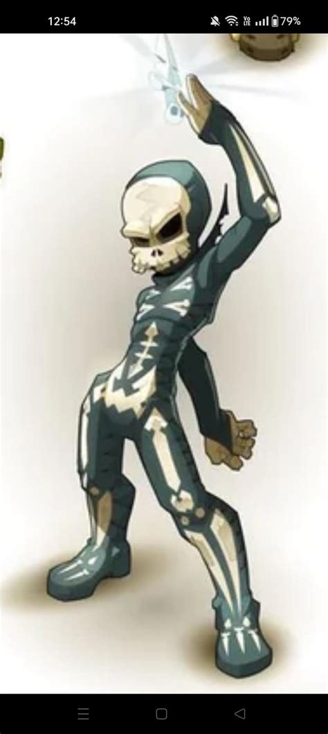 Whats The Most Underrated Class Type Race In Wakfu Rwakfu