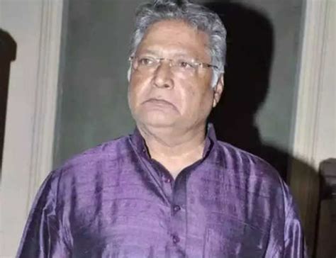 हम दिल दे चुके सनम के दिग्गज एक्टर विक्रम गोखले का निधन इन बेहतरीन