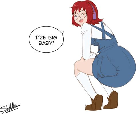 Pushing Loads Sketchmandl Animation Pushing Loads Sketchmandl Animation