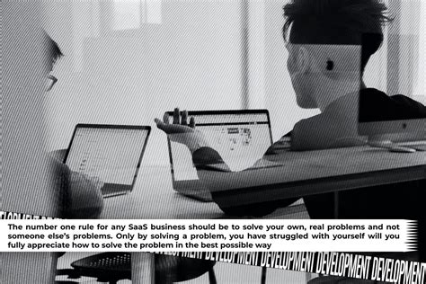 Best Framework For SaaS Applications Software Product Development