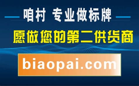 文章 Cdr插件技术网 国内领先的cdr插件教程资源技术平台