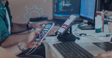 Is Your Mobile Application Test Coverage A Mirage Ai Driven E2e