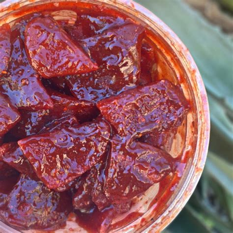 10 Fresas Con Chamoy Ideas In 2025 Mexican Food Recipes Easy