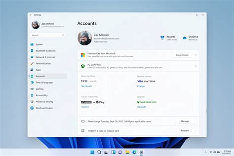 How To Enable The Hidden Windows 10 Administrator Account Ghacks Tech News