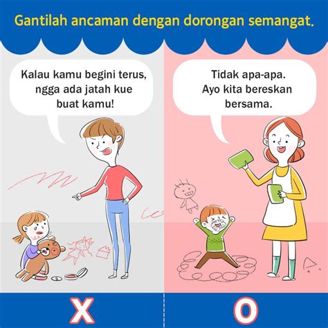 Orm02ifhjyhvyplorulz Parenting Lessons Parenting Guidance Smart