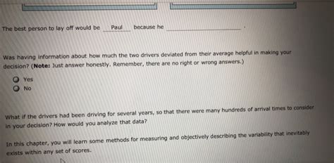 Solved Complete Chapter Problem Set Engagement Chegg Com