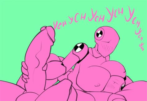 Rule 34 Big Breasts Bigdad Blush Blush Lines Blushing Boobs Breasts