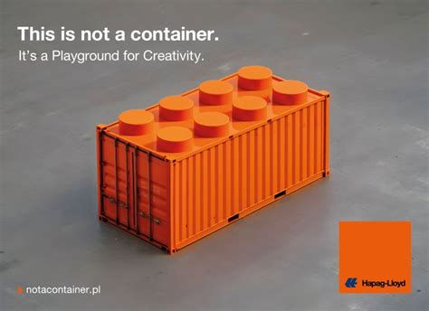 Devops Systemengineer Jobopportunity Linux Aws Hapaglloyd Gdansk Pawel Zawadka