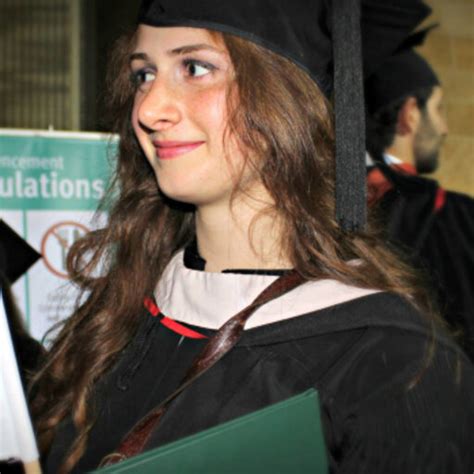 Sima Al Dardari University Of East Anglia Norwich Uea School Of