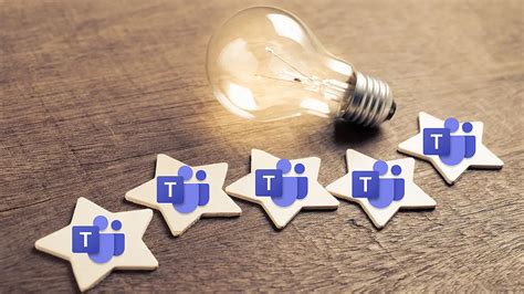 A Step By Step Guide To Customizing Microsoft Teams Backgrounds