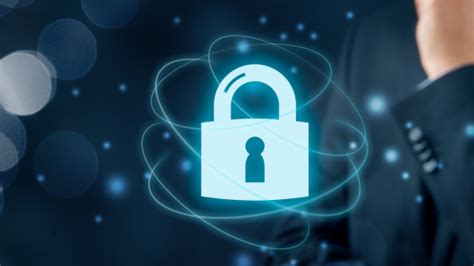 Signs You Need To Expand Your Security Automation Phoenix Cyber