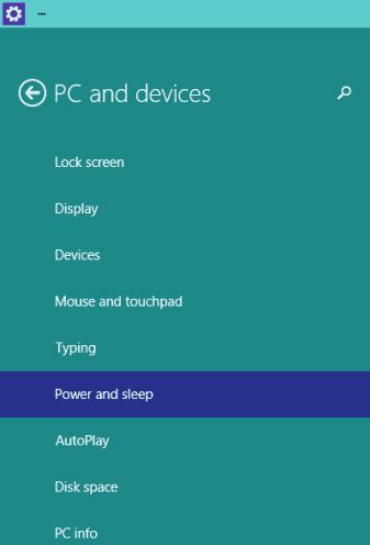 How To Set Auto Shutdown In Windows 10 How To Set Auto Shutdown In Windows 10