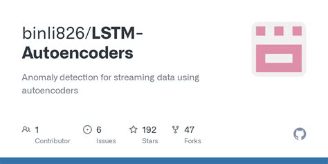 Lstm Autoencodersslidespdf At Master · Binli826lstm Autoencoders · Github