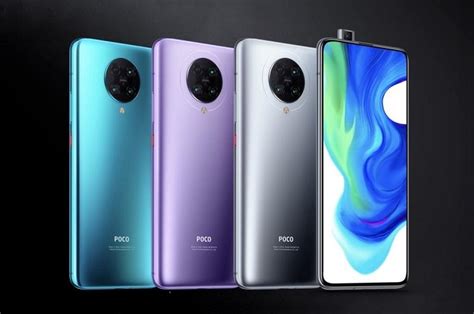 Daftar Hp G Dengan Harga Terjangkau Di Indonesia Mulai Rp Jutaan