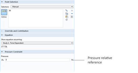 Introduction To Modeling Natural Convection In Comsol Multiphysics