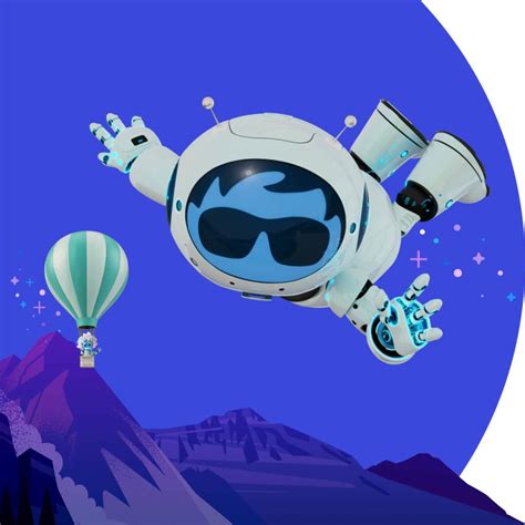 What Is Agentforce Assistant Formerly Einstein Copilot Salesforce