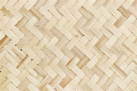 오래 된 대나무 직물 패턴 짠된 등나무 매트 배경 및 디자인 예술 작품에 대 한 텍스처 공예 제품에 대한 스톡 사진 및 기타 이미지 공예 제품 짜기 메쉬 Istock