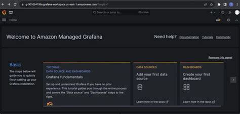 A Guide To Analyze Amazon Lex Conversation Log Data With Amazon Managed