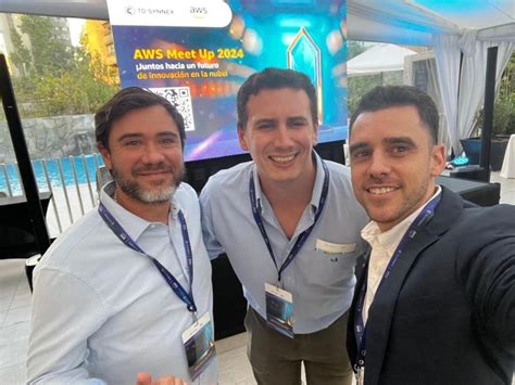 Awsmeetup Gtf Solutions